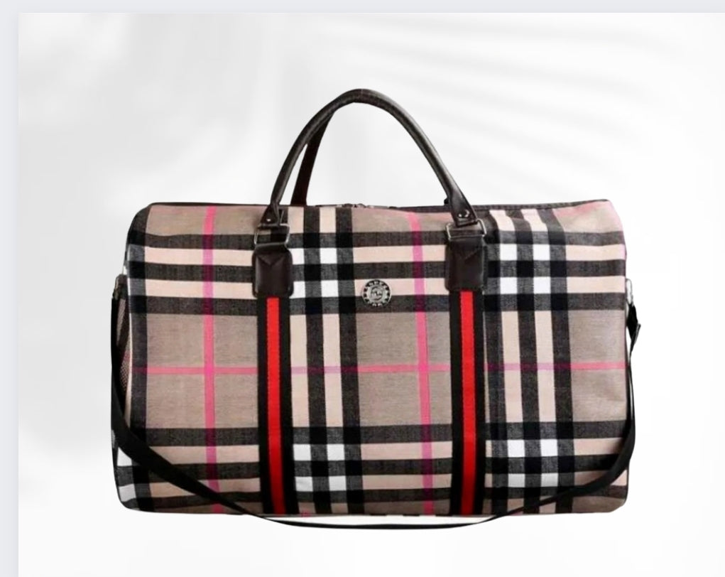 Handbags – A.M.J. BOUTIQUE